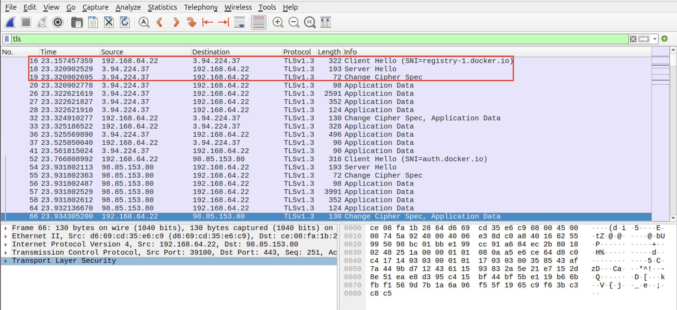 Ftp Docker Xycxzs Blog
